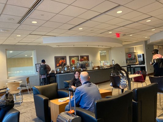 THE CLUB ATL - Updated December 2025 - 641 Photos & 406 Reviews - 6000 ...