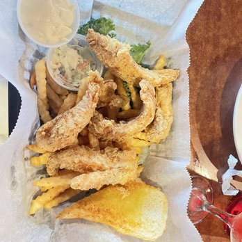 FISH ON FIRE - Updated October 2024 - 376 Photos & 508 Reviews - 7937 ...