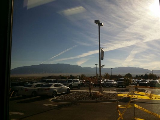 LOVELACE WESTSIDE HOSPITAL - Updated July 2025 - 14 Photos & 43 Reviews ...