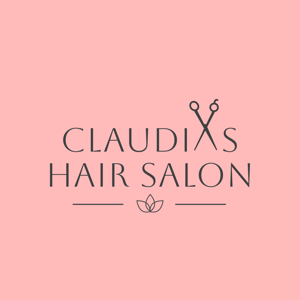 CLAUDIA’S HAIR SALON - Updated October 2025 - 4658 Calle Chico, Sierra Vista, Arizona - Hair ...