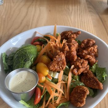 ORIGIN KITCHEN AND BAR - Updated August 2024 - 546 Photos & 497 Reviews ...