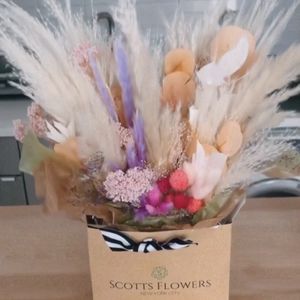 SCOTTS FLOWERS NYC - 247 Photos & 315 Reviews - 15 W 37th St, New York ...