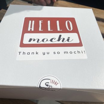 HELLO MOCHI - Updated December 2025 - 54 Photos - 6191 Currents Drive ...