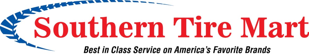 SOUTHERN TIRE MART - Updated February 2025 - 1010 Hardy St, Hattiesburg ...