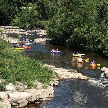 ARGO CANOE LIVERY - Updated January 2026 - 101 Photos & 52 Real Reviews ...