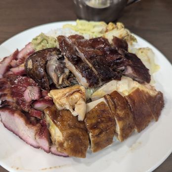 MING WONG RESTAURANT - Updated August 2025 - 470 Photos & 156 Reviews ...