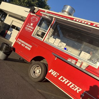 MR YUMMY YUMMY - Updated December 2025 - 33 Photos & 24 Reviews - Reno ...