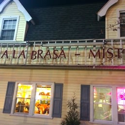 POLLO A LA BRASA MISTI RESTAURANT - Updated June 2025 - 115 Photos ...