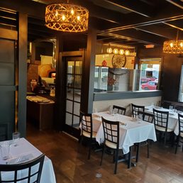JESSICA’S RESTAURANT - Updated July 2025 - 540 Photos & 381 Reviews ...