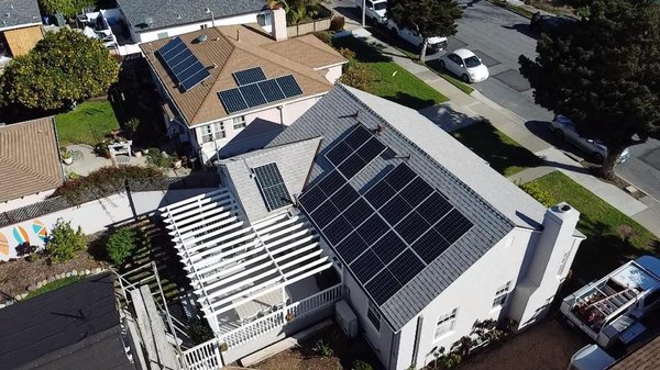 MODERN ROOFING - Updated October 2025 - 292 Photos & 276 Reviews - 2829 ...