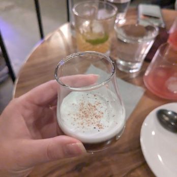 XIXA - Updated January 2026 - 1553 Photos & 702 Reviews - 241 S 4th St ...