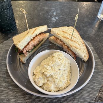 OREATHA’S AT THE POINT - Updated August 2025 - 311 Photos & 121 Reviews ...