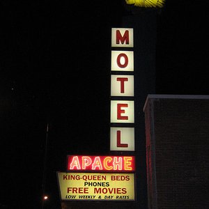 EWING ANNEX HOTEL - Updated December 2025 - 426 S Clark St, Chicago ...