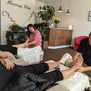 JIN SPA - Updated January 2026 - 28 Reviews - 608 N Kings Hwy, Myrtle ...