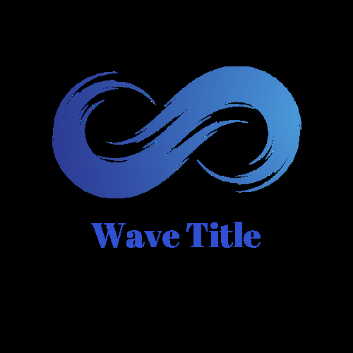 WAVE TITLE - Updated February 2025 - Contact Agent - Cape Coral ...