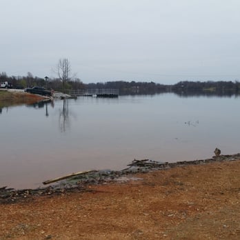 LAKE ELMDALE - Updated December 2025 - 550 Photos - 1225 Lake Rd, Elm ...