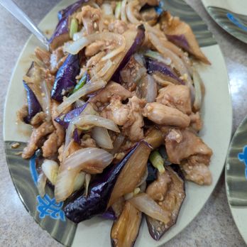 ASIAN CAFE EXPRESS - Updated January 2025 - 1028 Photos & 768 Reviews ...