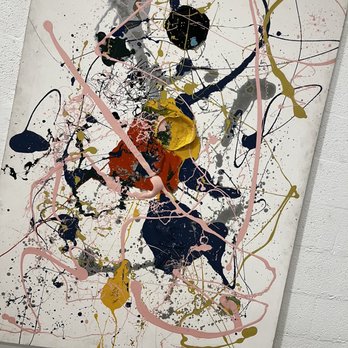 MOCAD - MUSEUM OF CONTEMPORARY ART DETROIT - Updated September 2025 ...