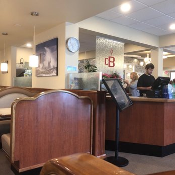 CAFE BELLA - Updated May 2024 - 72 Photos & 22 Reviews - 725 Indiana ...