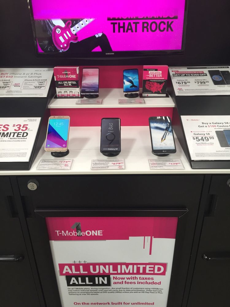 WIRELESS ADVOCATES - Updated December 2024 - 30550 Stephenson Hwy ...