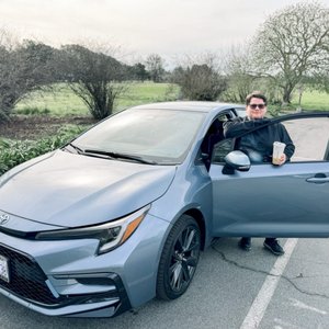 HONDA MARIN - Updated December 2025 - 84 Photos & 637 Reviews - 2 ...