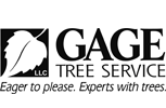 GAGE TREE SERVICE - Updated September 2025 - 30 Reviews - 6201 Burlwood ...