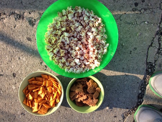 KEEP INDIANAPOLIS BEAUTIFUL - Updated October 2025 - 48 Photos & 21 ...