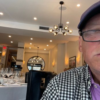 IL MONELLO - Updated January 2026 - 89 Photos & 44 Reviews - 337 E 49th ...