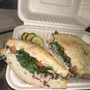 THE CONGREGATION DETROIT - Updated December 2025 - 568 Photos & 189 ...