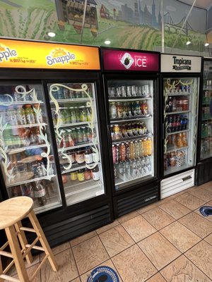 VILLA DELI & CATERING - Updated June 2024 - 24 Photos & 17 Reviews ...