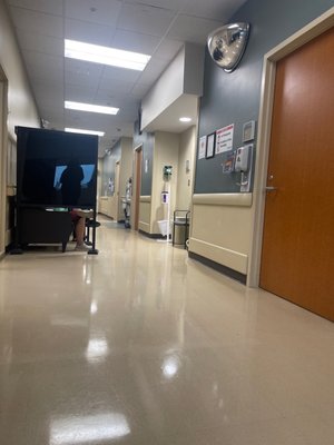 MEMORIAL HERMANN KATY HOSPITAL - Updated December 2025 - 67 Photos ...