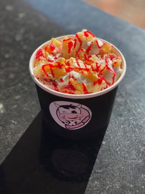 FREEZING COW OKC - Updated March 2025 - 120 Photos & 75 Reviews - 6401 ...