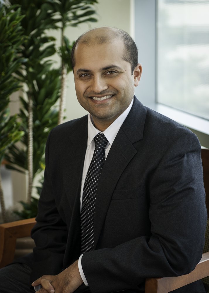 JEFFREY KENKEL, MD, FACS - Updated October 2025 - 12500 Dallas Pkwy ...