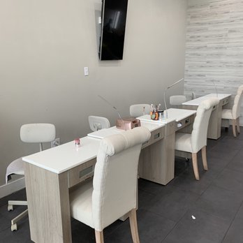 5280 NAILS & SPA - Updated October 2025 - 777 Photos & 709 Reviews ...