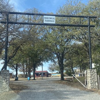 OKLAHOMA CITY GUN CLUB - Updated December 2025 - 20 Photos - 12465 E ...