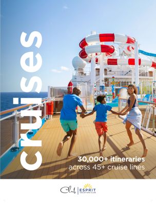 CLUB ESPRIT - Updated January 2026 - 34 Photos & 13 Reviews - 8121 ...