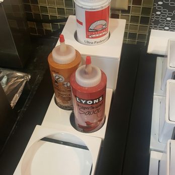 HAMPTON INN BUFFALO-WILLIAMSVILLE - Updated October 2025 - 128 Photos ...