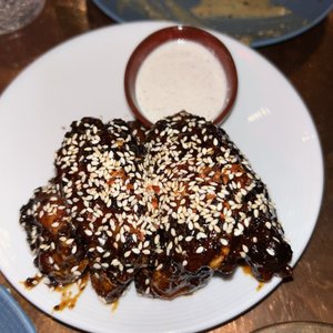 ZAYTOONA RESTAURANT - Updated January 2025 - 155 Market St, South ...