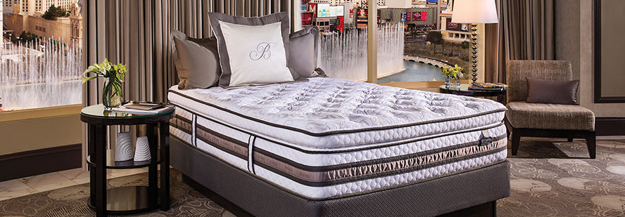 MEGA MATTRESS & FURNITURE OUTLET - Updated June 2026 - 1600 University ...
