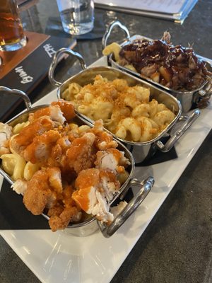 BARLEY THYME KITCHEN PLUS BREW - Updated June 2025 - 13 Photos - 1621 E ...