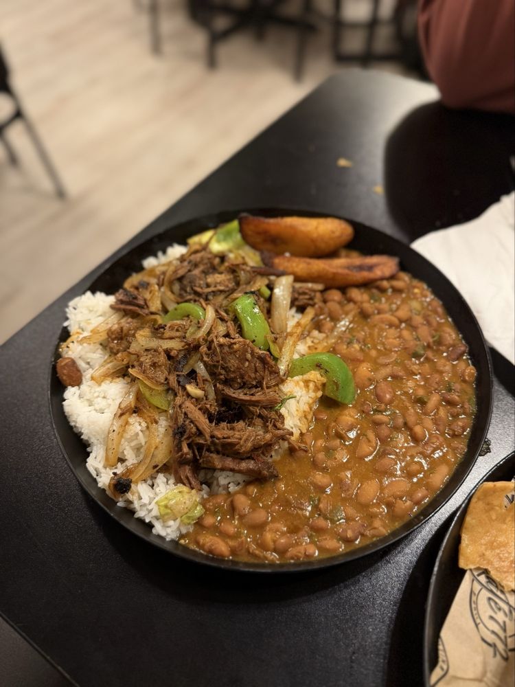 CAFE772 GATLIN EXPRESS - Updated March 2026 - 1224 SW Gatlin Blvd, Port ...