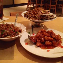 BAMBOO - Updated January 2026 - 257 Photos & 283 Reviews - 55 Ariadne ...