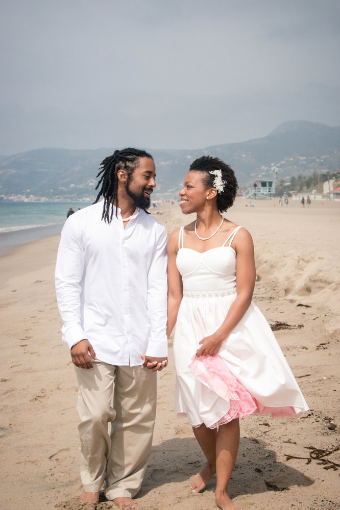 ELEGANCE TAILORING - Updated December 2025 - 17 Reviews - 12515 Oxnard ...