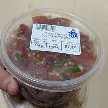 KTA SUPER STORES - WAIKOLOA VILLAGE - Updated November 2024 - 241 ...