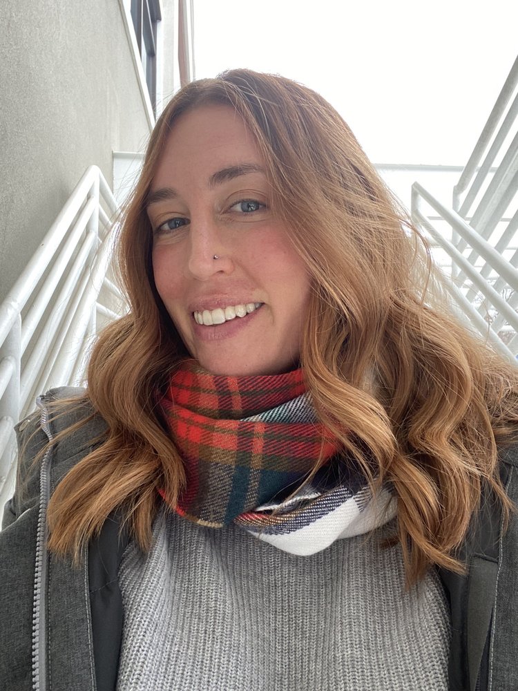 GOOD THINGS COME HAIR - Updated June 2024 - 2676K Avenir Pl, Vienna ...