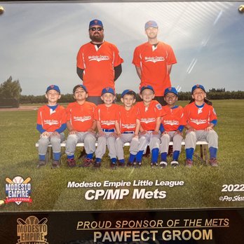 TROPHY WORKS - Updated October 2025 - 15 Photos & 20 Reviews - 145 ...