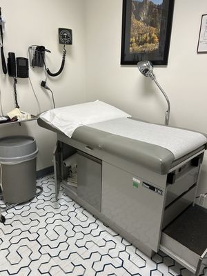 PIH Health Downey Hospital - Updated May 2026 - 119 Photos & 476 ...