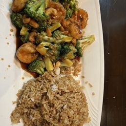 DRAGON - Updated May 2026 - 33 Photos & 60 Reviews - 101 Clearview Cir ...