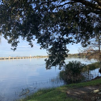 LAKE UNDERHILL PARK - Updated December 2025 - 165 Photos & 37 Reviews ...