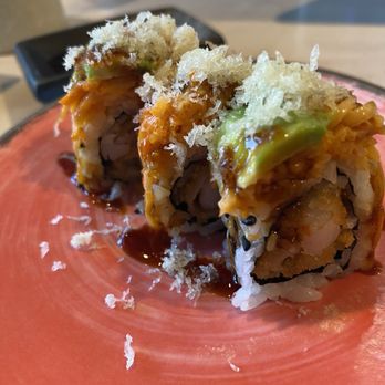 UMAI REVOLVING SUSHI - Updated October 2025 - 308 Photos & 112 Reviews ...